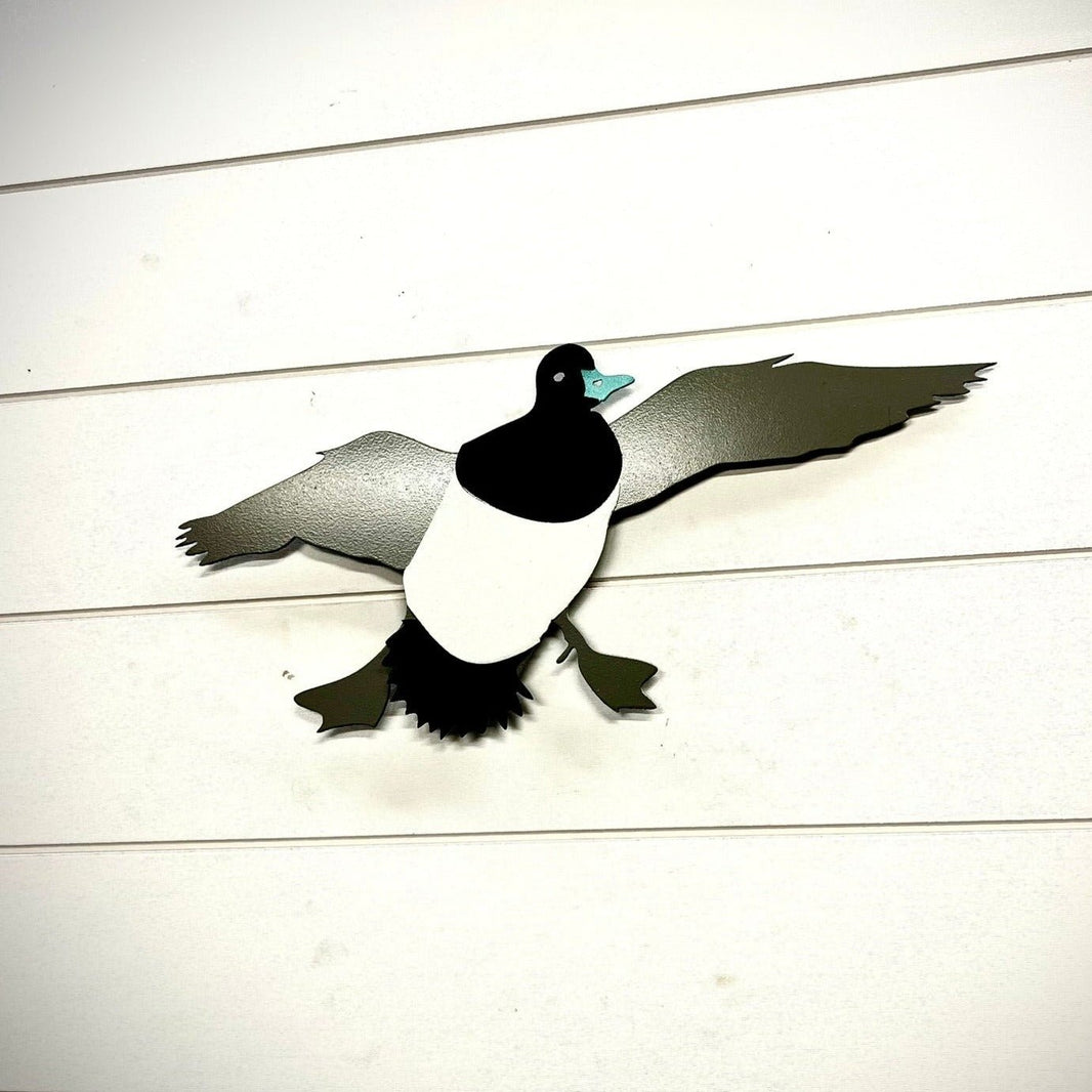 Products – Page 5 – Northern Forge, LLC