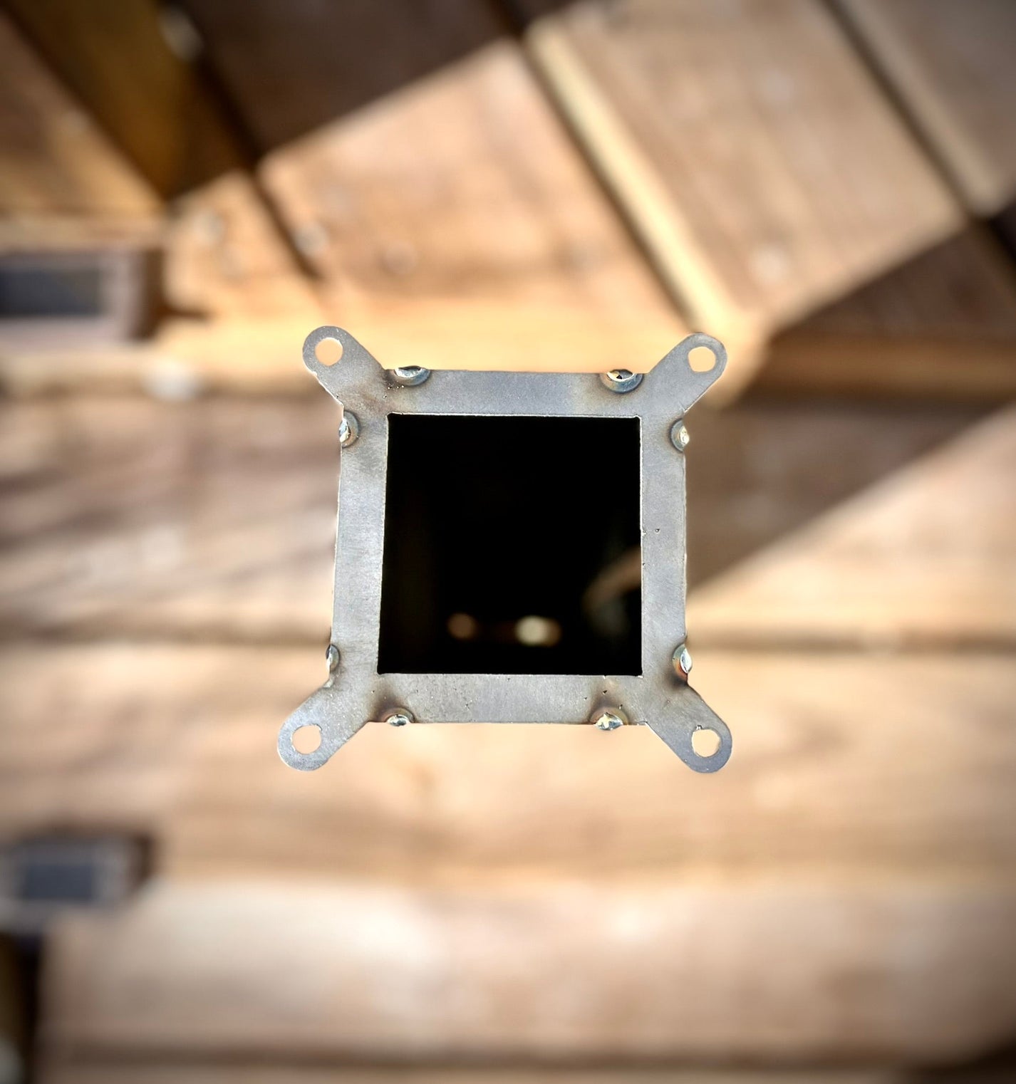 USA Made Sunflower Solar Lights | 12-inch, 14-inch, 16-inch – Northern ...