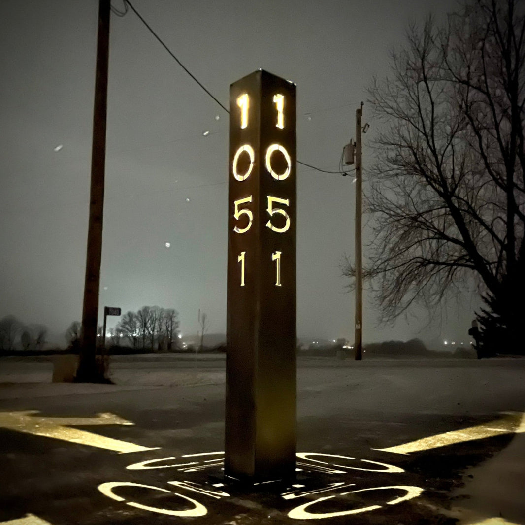 Personalized Products – Northern Forge, LLC